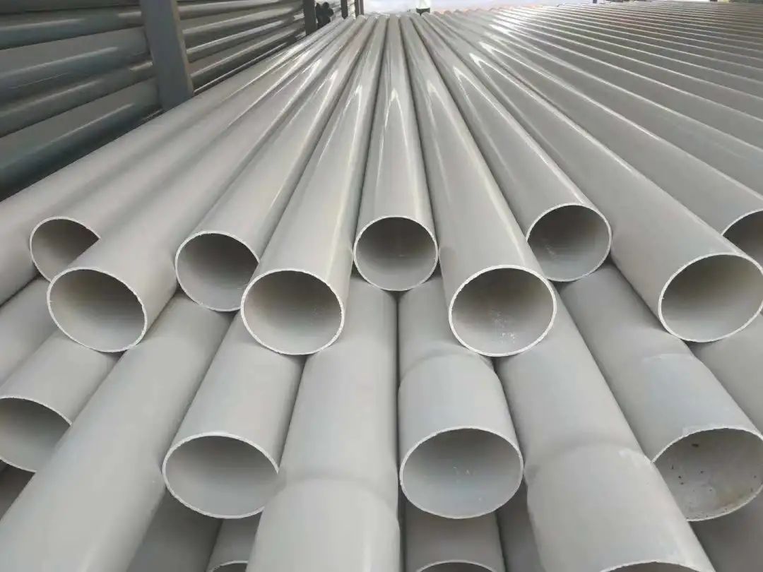 碳酸钙在硅酮密封胶中的应用