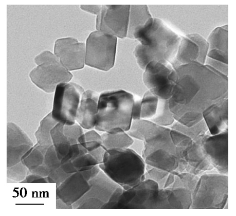 如何控制碳酸钙吸油值
